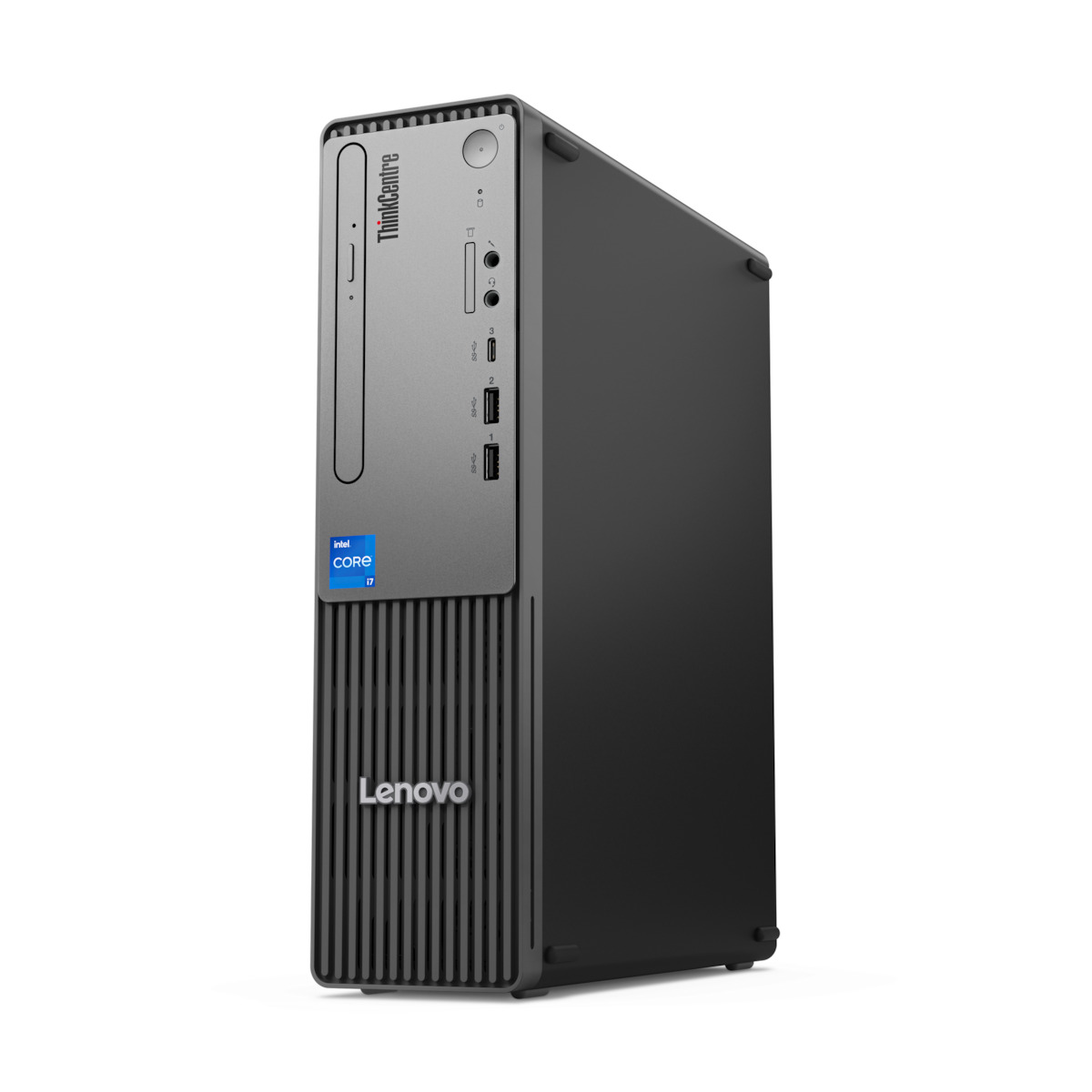 Lenovo ThinkCentre Neo 50s Gen 5 Desktop PC (i7-14700/16GB DDR5/512GB SSD/W11 Pro) με ...