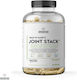 Supplement Needs Dean St. Mart's Joint Stack Συμπλήρωμα για την Υγεία των Αρθρώσεων 252 κάψουλες ...