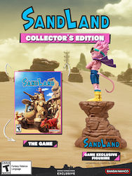 box land - Όλες οι Κατηγορίες | Skroutz.gr