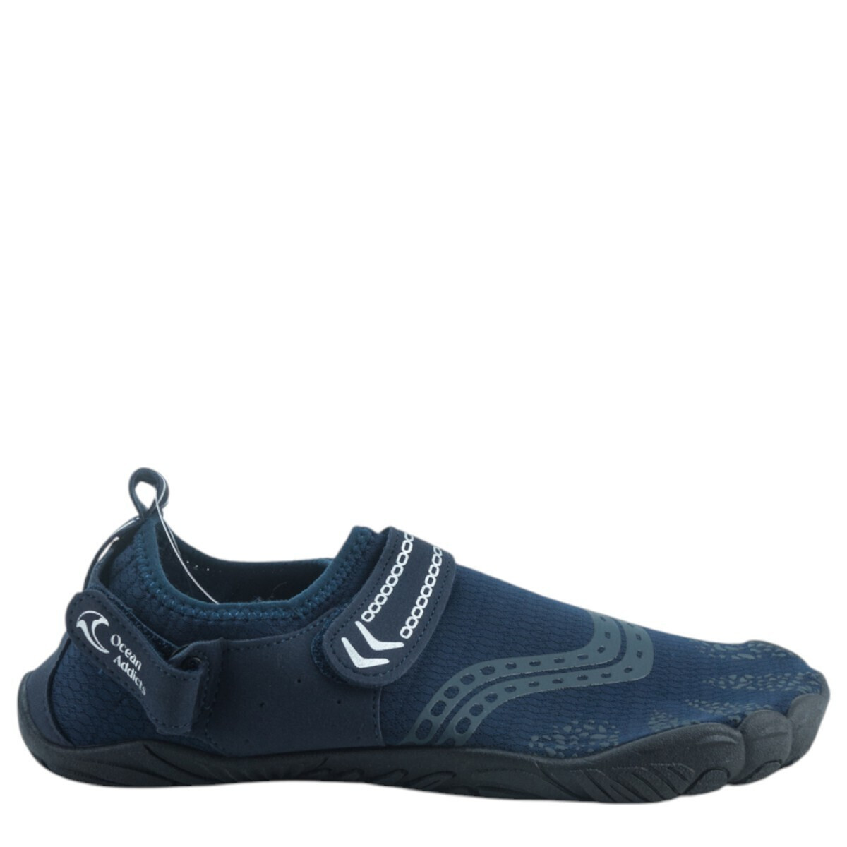 Ocean Addicts 115101 Navy | Skroutz.gr