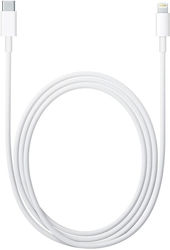 TCL NXTWEAR s plus USB-C cable - Όλες οι Κατηγορίες | Skroutz.gr