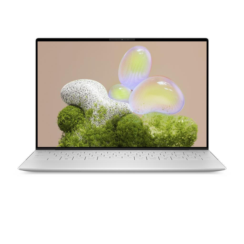 Dell XPS 13 9350 13.4" OLED (Ultra 7-258V/32GB/1TB SSD/W11 Pro ...