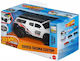 Hot Wheels Αυτοκινητάκι 1:43 Pull Back Toyota Tacoma Custom JCL98 ...