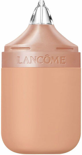 Lancome Liquid Foundation 28n 30ml | Skroutz Cyprus
