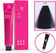 RR Line Hair Color Βαφή Μαλλιών 3.0 100ml | Skroutz.gr