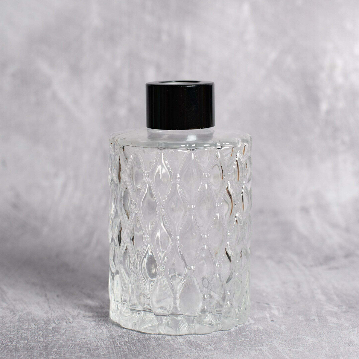 Corona Di Fiori Diffuser 85044C 170ml | Skroutz.gr