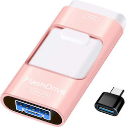 play - USB Stick micro USB-B | Skroutz.gr