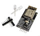 Nodemcu Wemos D1 R3 Wifi Board Esp8266 | Skroutz.gr