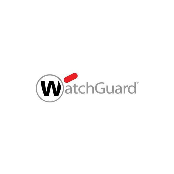 Watchguard Endpoint Protection Plus για 50 Συσκευές και 1 Έτος Χρήσης ...