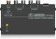 Behringer Pp400 Phono Preamplifier | Skroutz.gr