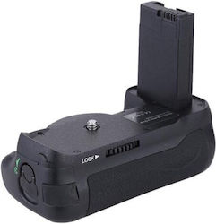 meike grip - Αξεσουάρ Φωτογραφικών Μηχανών Meike | Skroutz.gr