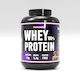 ProPharma 100% Whey Πρωτεΐνη Ορού Γάλακτος Χωρίς Γλουτένη με Γεύση ...