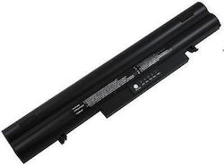 samsung f - Μπαταρίες Laptop Samsung | Skroutz.gr
