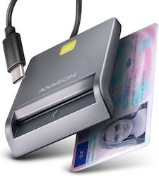 3m - Card Readers | Skroutz.gr