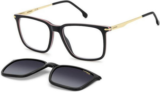 Carrera Ca 357/c 2m2 54 | Skroutz.gr