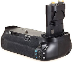 meike grip - Αξεσουάρ Φωτογραφικών Μηχανών Meike | Skroutz.gr