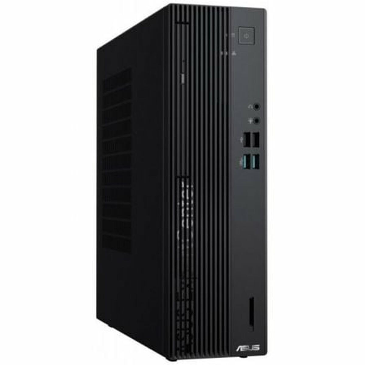 Asus ExpertCenter D5 SFF Desktop PC (i5-14500/16GB DDR5/512GB SSD/W11 ...