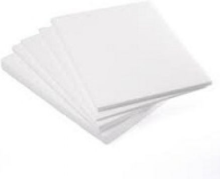 Styropan Διογκωμένη Πολυστερίνη Λευκή Eps 100 I 2000x1000x70mm 14.00m² ...