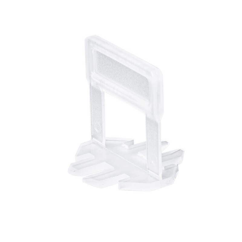 Κλιπ Τοποθετησης Πλακιδιων 1mm Σφηνα Πενσα Ευθυγραμμισης Αλφαδοποιησης ...