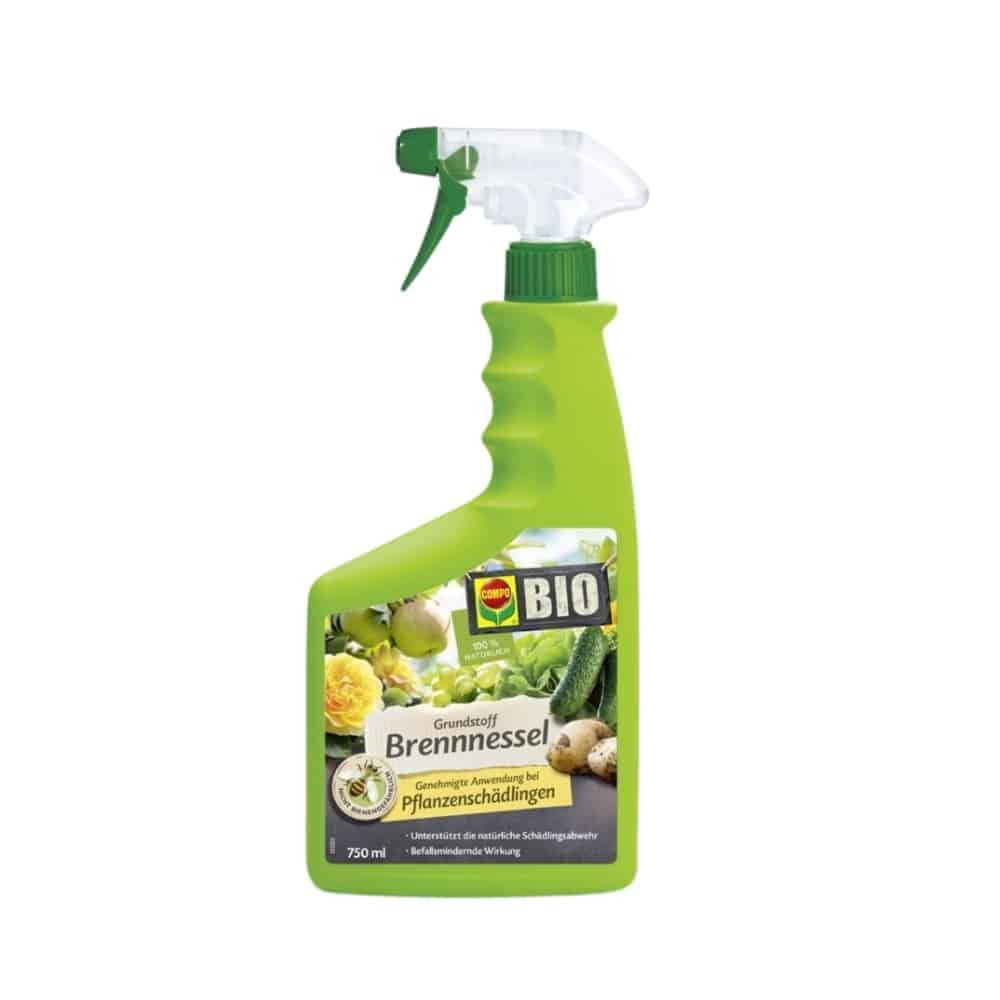 Compo Λίπασμα COMPO-061 | Skroutz.gr