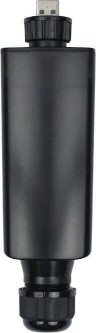 Solplanet Ai-dongle_lan-wlan Communication Module Lan Wlan Ip66 2-year ...