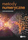Metody Numeryczne - PWN | Skroutz Βιβλία