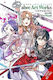 Sword Art Online Abec Artworks New World Reki Kawahara - Yen Press ...