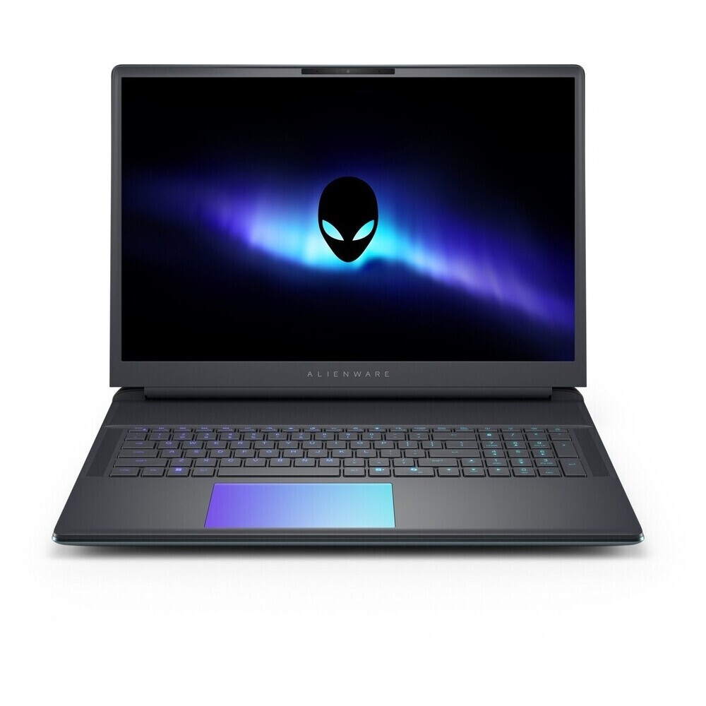 Dell Alienware 18 Area 51 18" QHD+ (Ultra 9-275HX/64GB/4TB SSD/GeForce ...