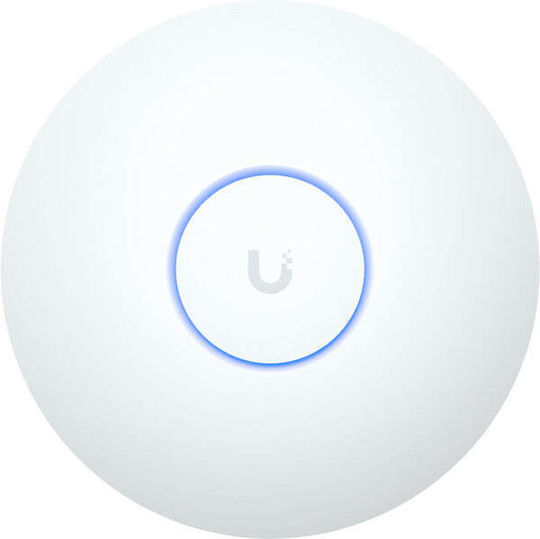 Ubiquiti U7 WiFi Mesh Network Access Point Wi‑Fi 7 Dual Band (2.4 ...