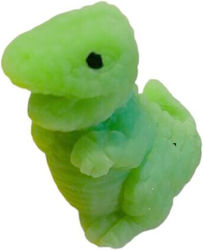 tense - Fidget & Antistress Toys | Skroutz.gr