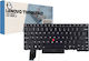 Lenovo Thinkpad L14 Gen 1 Gen 2 Keyboard Led Backlight | Skroutz.gr
