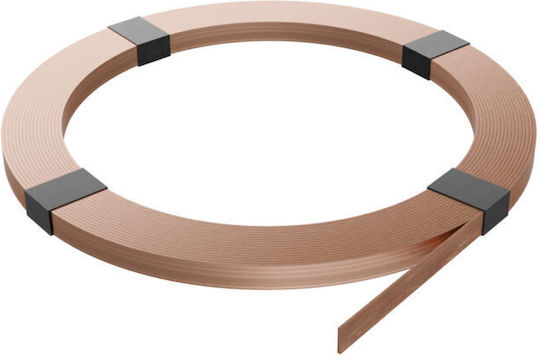 300-9 300-9 Πλακε Ταινια 30x3mm Cu-e Hλεκ Κός Χαλκός Kgr/mt:0 801 Τιμή ...