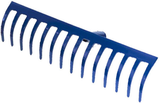 Inter Greble de grădină 16 Dinte Albă | Skroutz Romania