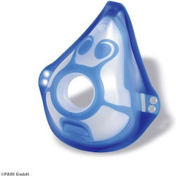 Zubehör für Sauerstofftherapiegeräte Pari | Skroutz Germany