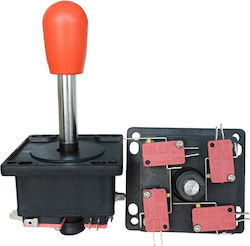 happ - Όλες οι Κατηγορίες | Skroutz.gr