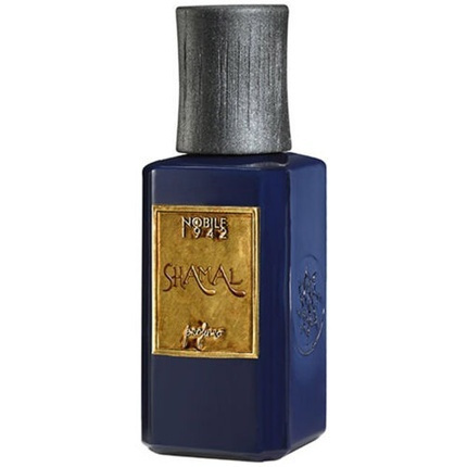 Nobile 1942 Shalmar Eau de Parfum 75ml | Skroutz.gr
