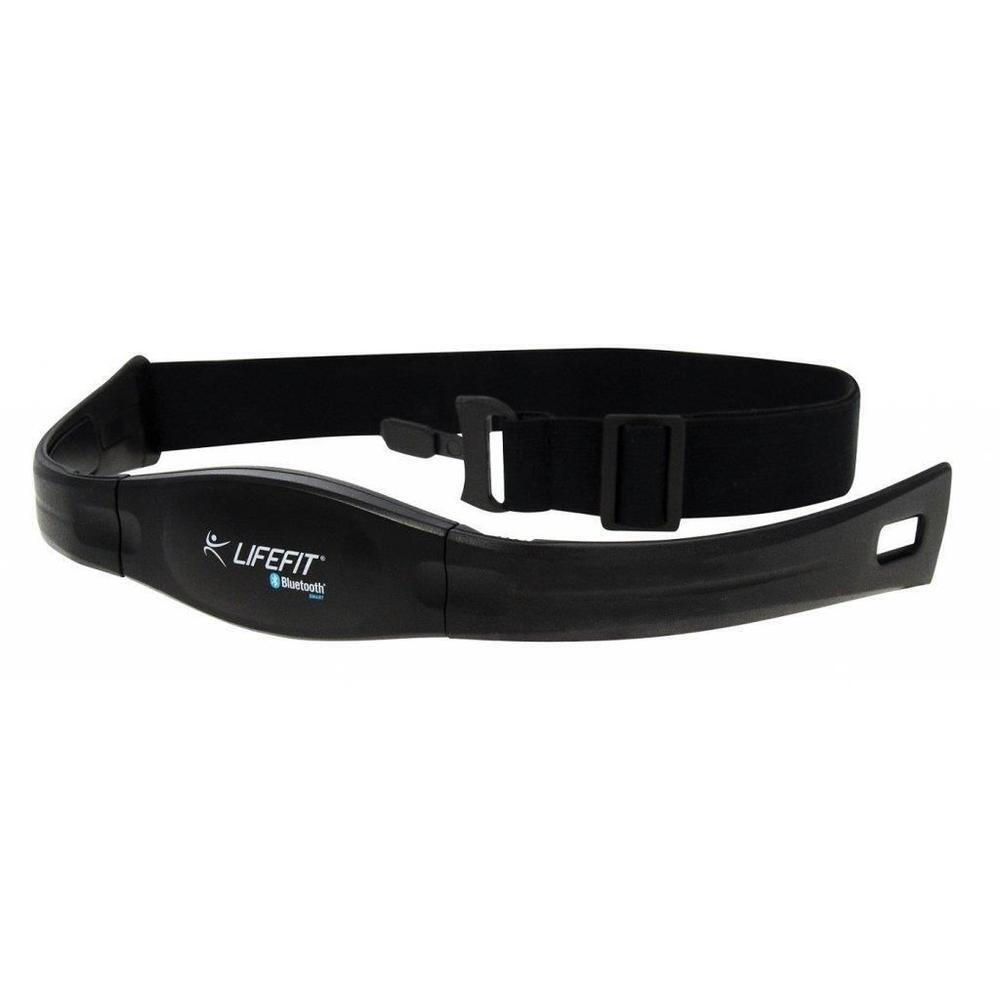Lifefit 529fmerhp01 Heart Rate Monitor Belt Ant+/bluetooth | Skroutz.gr