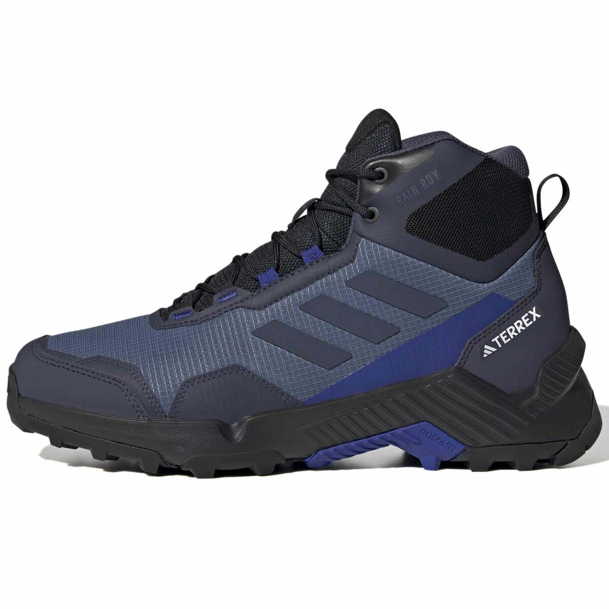 adidas Eastrail 2 Ανδρικά Ορειβατικά Μποτάκια Μπλε ih1159 | Skroutz.gr