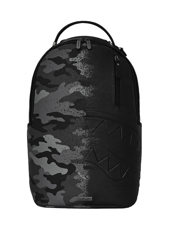Sprayground | Skroutz Romania
