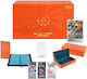 Pokemon Charizard Vstar Collection Set Gift Box Chinese Version ...