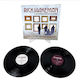 Rick Wakeman A Gallery Imagination 2 Vinyl | Skroutz.gr