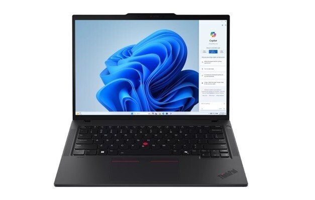 Lenovo ThinkPad T14 Gen 5 (AMD) 14" IPS FHD+ (Ryzen 7 Pro-8840U/16GB ...