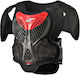 Παιδική Προστασια Θώρακα Alpinestars A-5 S Body Armor | Skroutz.gr