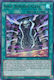 Yu-gi-oh Soul Binding Gate | Skroutz.gr