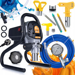 WPT 8 - Όλες οι Κατηγορίες | Skroutz.gr