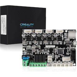 creality neo max - Αξεσουάρ για 3D Printers | Skroutz.gr