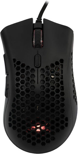 Barracuda BGM-031 Gaming Mouse Negru | Skroutz Romania