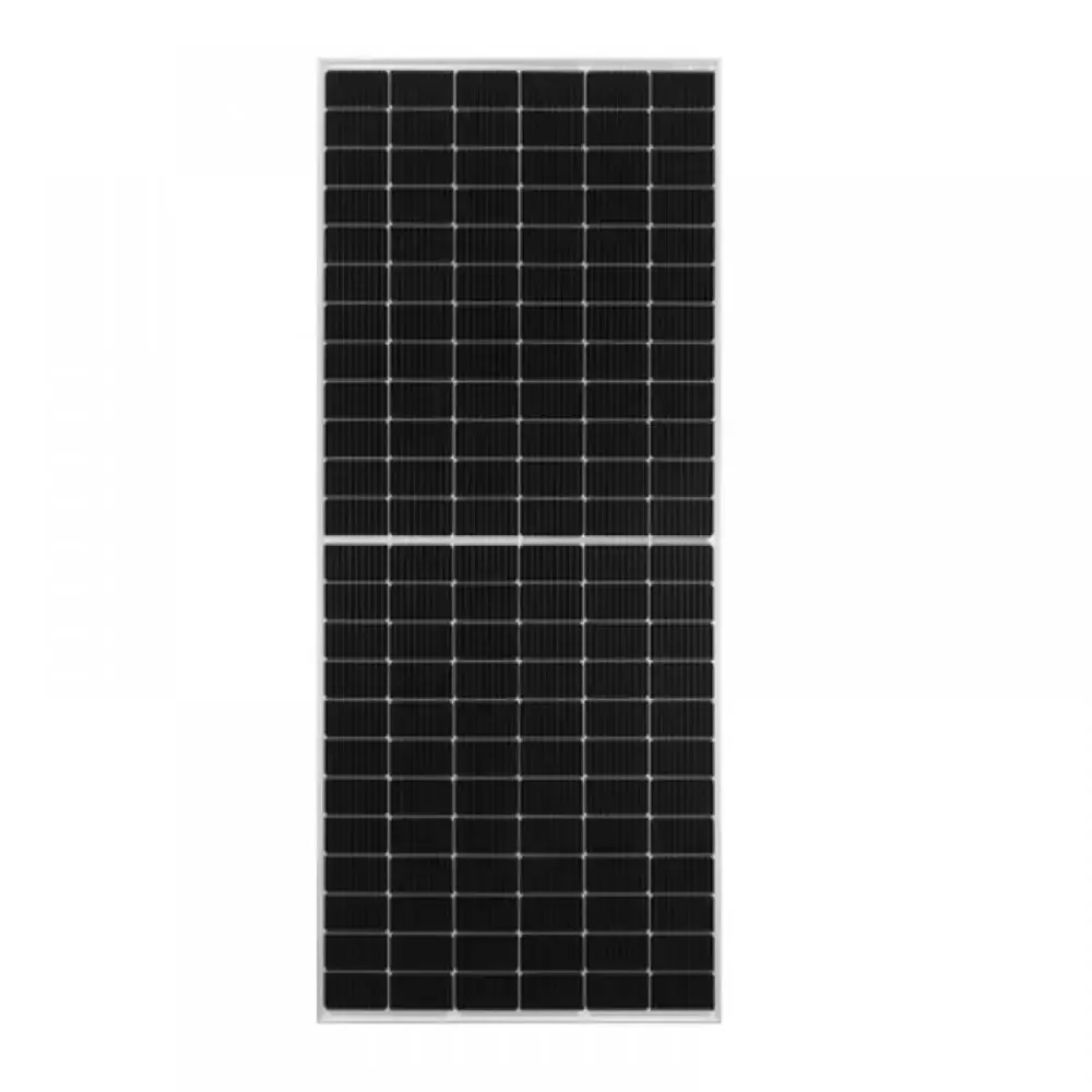 Longi Solar LR7-72HGD Μονοκρυσταλλικό Φωτοβολταϊκό Πάνελ 615W | Skroutz.gr