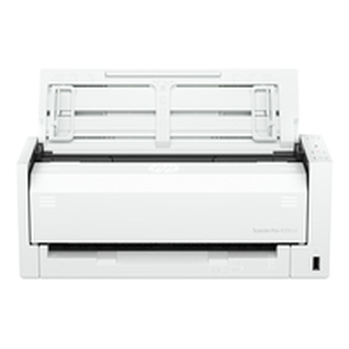 HP ScanJet Pro 4200 s1 Sheetfed (Τροφοδότη χαρτιού) Scanner | Skroutz.gr