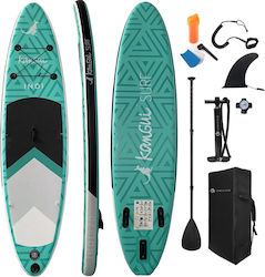 Offers & Discounts 2025 | Skroutz.eu